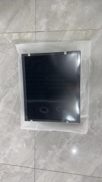 17Inch SXGA PCAP Touch Monitor JB17MT-PT 1280×1024 LCD Flat Monitor