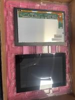 Quality 10.1Inch 1280×800 Lcd Touch Display 850Nits TM101JVHG32-01 LVDS Interface for sale