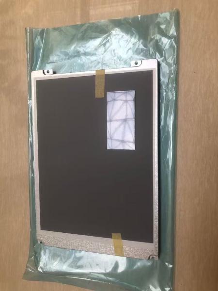 Quality 8.4Inch Tft Lcd Touch Screen 800×600 SVGA 350 Cd/M2 Tft Lcd Display Module M084GNS1 R1 for sale