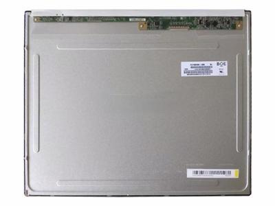 Quality 19Inch TFT LCD Screen 1300cd/M2 SXGA Display Colors Grayscale EV190E0M-N50 for sale