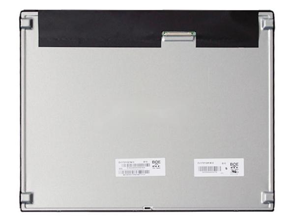 1280×1024 Lcd Touch Screen SXGA Viewing Angle 89 89 89 89 DV170YGM N10 For Digital Signage