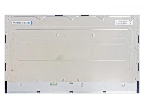 Quality 27Inch TFT Display Modules 3840×2160 Interface EDP UHD Lcd Monitor For Desktop Monitor for sale