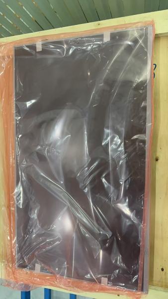 Quality MV270FHM-N20 27In 300cd/M2 TFT Lcd Panel For Desktop Monitor for sale