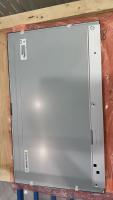 Quality MV270FHM-N20 27In 300cd/M2 TFT Lcd Panel For Desktop Monitor for sale