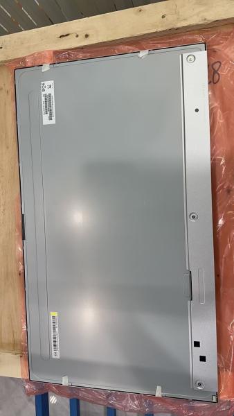 Quality MV270FHM-N20 27In 300cd/M2 TFT Lcd Panel For Desktop Monitor for sale