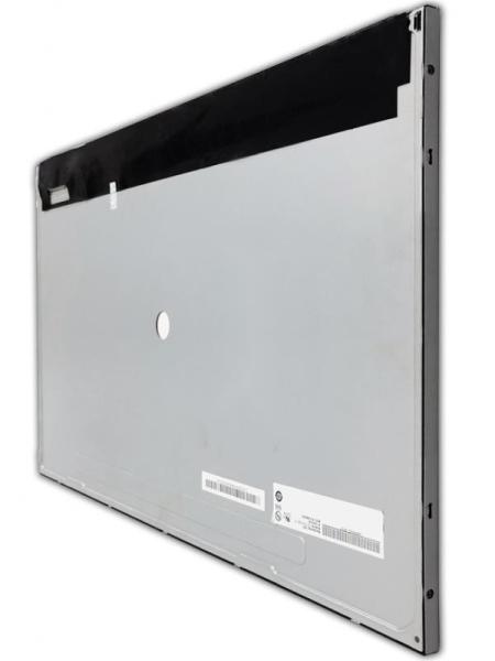Quality 350 Cd/M2  FHD LVDS Interface  Tft Lcd Monitor G215HAN01.2  For Industry Monitor for sale