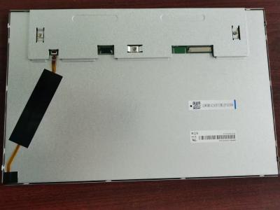 Quality WXGA Industrial Lcd Panel 500 Cd/M2 LVDS 12.1 Lcd Panel EV121WXM-N12 for sale