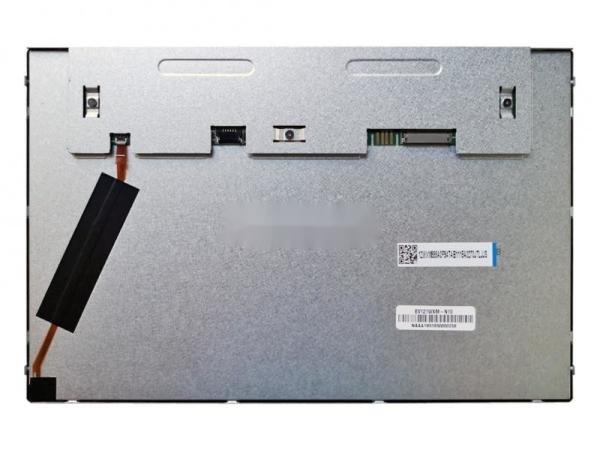 Quality 1280×800 Lcd Module Tft 400cd/M2 WXGA LVDS Lcd 12.1 Inch EV121WXM-N10 for sale
