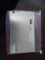 Quality 10.1Inch high brightness lcd screen WXGA 750Nits DJ101IA-07A  Automotive for sale