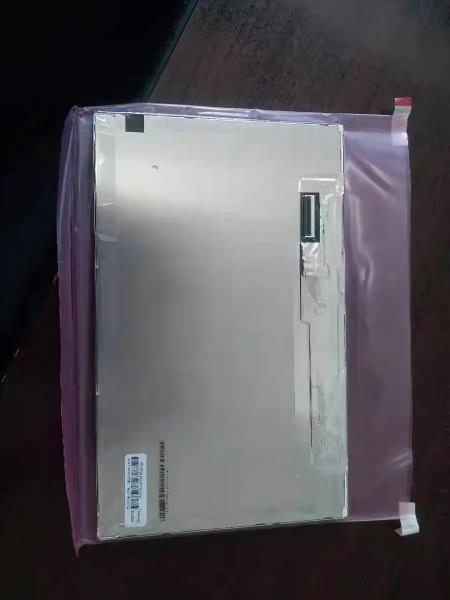 Quality 10.1Inch high brightness lcd screen WXGA 750Nits DJ101IA-07A  Automotive for sale