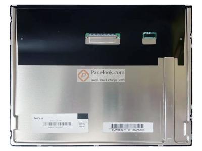 Quality 1024×768 High Brightness Display XGA 1000Nits LVDS Lcd Panel G104XCE-LH1 for sale
