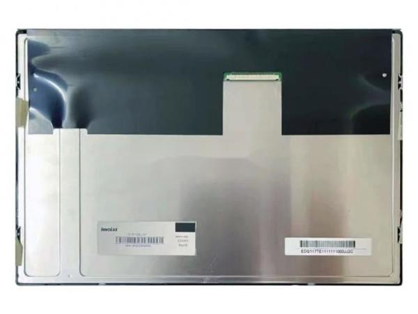 Quality WXGA High Brightness Screen 1000cd/M2 -30 ~ 85 °C LVDS Flat Panel Lcd Monitor G121ICE-LH1 for sale