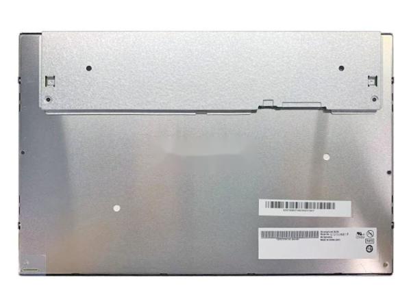 Quality 12.1In 1500cd/M2 Ultra High Brightness Display -30 ~ 85 °C LVDS Tft Lcd Module G121EAN01.3 for sale