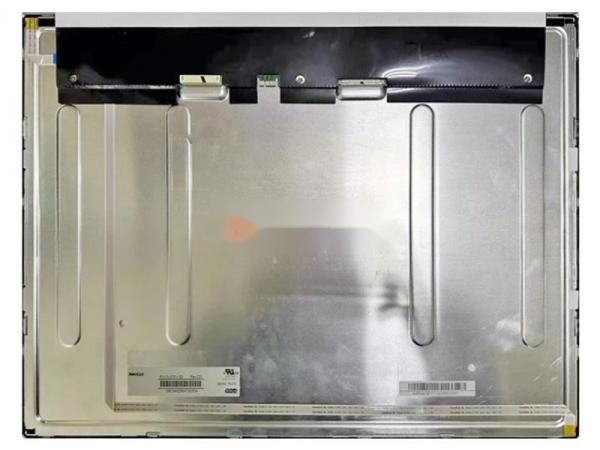 Quality 21.3Inch TFT LCD Module 1600×1200 UXGA 1000cd/M2 Tft Lcds Lcd Panel R213UCE-L02 for sale