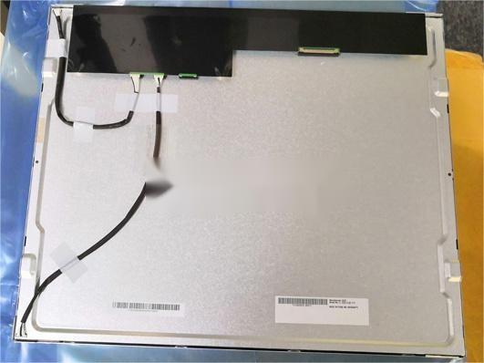 Quality 19Inch High Brightness Tft Displ 700cd/M2 1280×1024 SXGA Lcd Panel G190EAN01.5 for sale