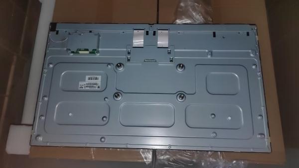 Quality 32inch TFT Display Modules 1920×1080 FHD Lcd Panel 400nits DV320FHM-NN0 for sale