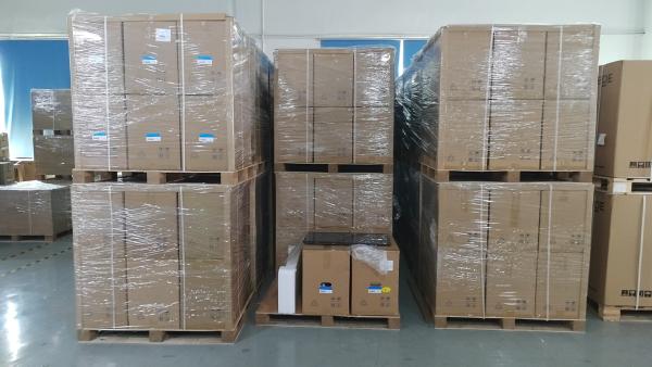 Quality 32inch TFT Display Modules 1920×1080 FHD Lcd Panel 400nits DV320FHM-NN0 for sale