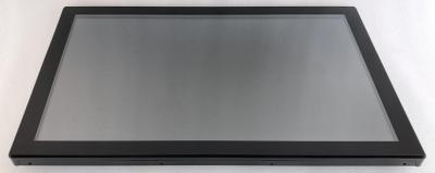 China 19 polegadas de alta resolução 1440 * 900 PCAP touch monitor JB19WT-M1000 para aplicação industrial à venda