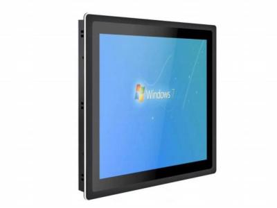China 1920 X 1080 23.8Inch High Brightness Monitor With High Nits  1000nits for sale