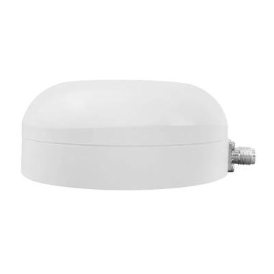 China Multi Band Counter UAV Anti Drone Antenna 1.2GHz 1.5GHz 2.4GHz for sale