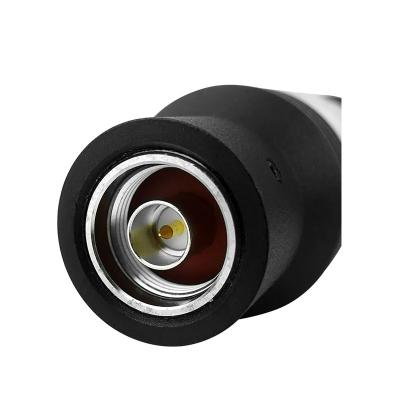 China 3dbi Omnidirectional Anti Drone Antenna High Gain For 2.4GHz Wireless Communication for sale