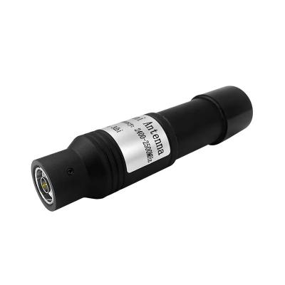 China 3dbi Omnidirectional Anti Drone Antenna High Gain For 2.4GHz Wireless Communication for sale