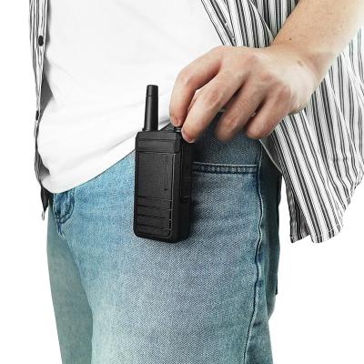 China Warfighter Wireless Anti Drone Detector Jammer 5V Customized for sale