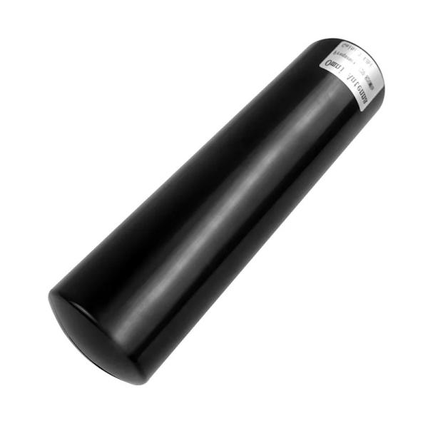 Quality Mimo Omnidirectional Anti Drone Antenna Signal Amplifier Shield Customized for sale