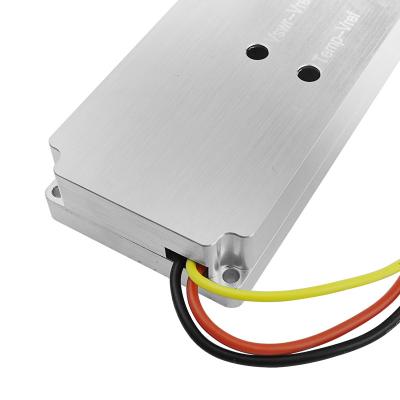 China High Power UAV Signal Power RF Amplifier Module 5.8GHz 50W Custom for sale