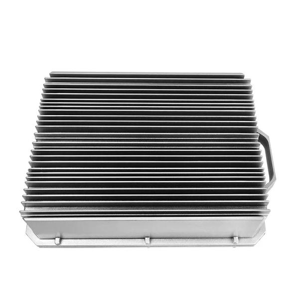 Quality 3 Channel Wireless Radar GPS Jamming Device UAV Detection Defense for sale