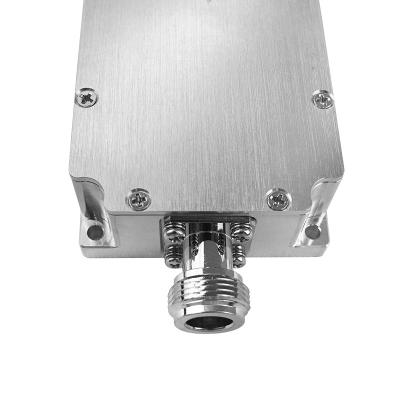 China 5.8GHz UHF Power Amplifier Signal Jammer Module For Wireless Communication System for sale