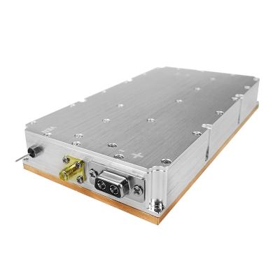 China Hoogwaardige VHF-versterkermodule 700MHz-2700MHz 200W Te koop