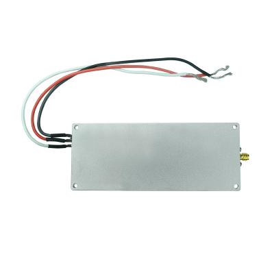 중국 28V 50W 5.2G RF 전원 신호 방해 모듈 판매용