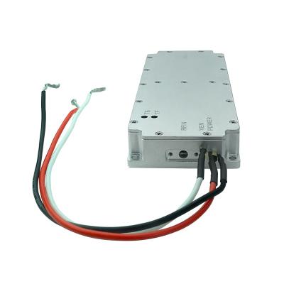 중국 28V 50W 5.2G RF 전원 신호 방해 모듈 판매용