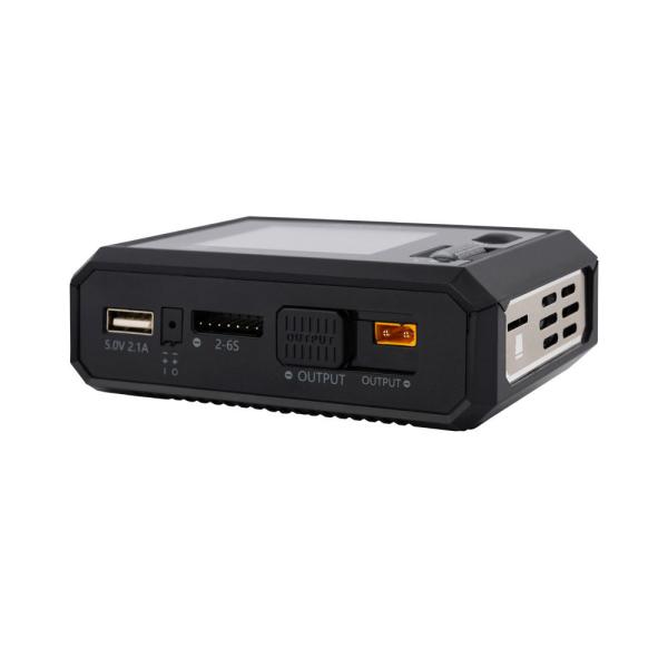 Quality Multifunction FPV Accessories Smart Drone ToolkitRC Charger Signal Tester M7AC for sale