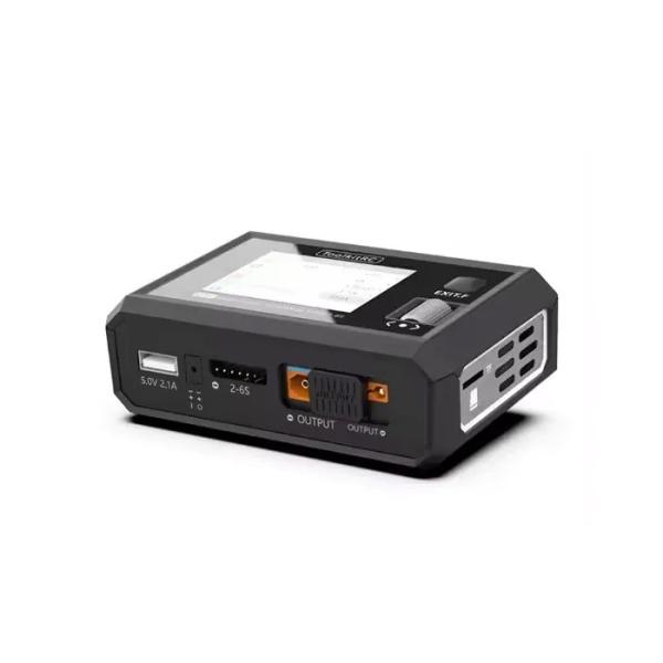 Quality Multifunction FPV Accessories Smart Drone ToolkitRC Charger Signal Tester M7AC for sale
