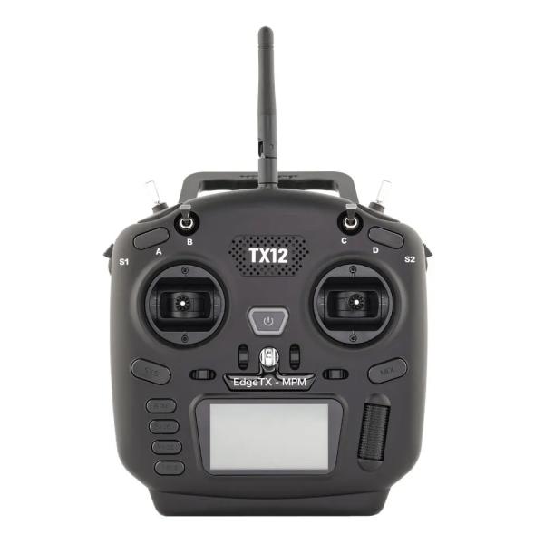 Quality FPV RadioMaster TX12 16CH OpenTX Multi Module For Digital Radio System Transmitter for sale