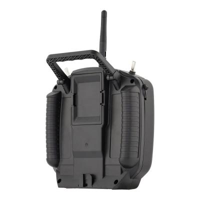 China FPV RadioMaster TX12 16CH OpenTX Multi Module For Digital Radio System Transmitter for sale