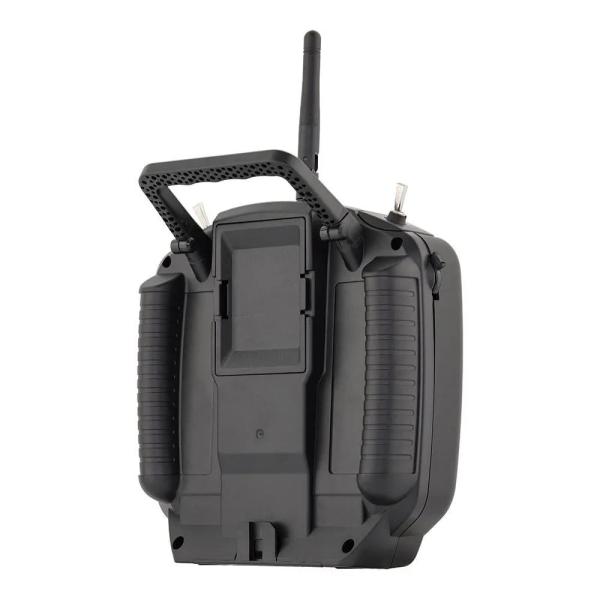 Quality FPV RadioMaster TX12 16CH OpenTX Multi Module For Digital Radio System for sale