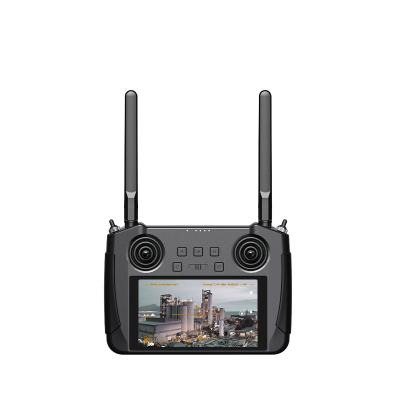 Κίνα SIYI MK15 Μίνι HD χειροκίνητος Enterprise Smart Controller με 5,5 ιντσών LCD οθόνη αφής Full HD FPV για UAV UGV USV προς πώληση