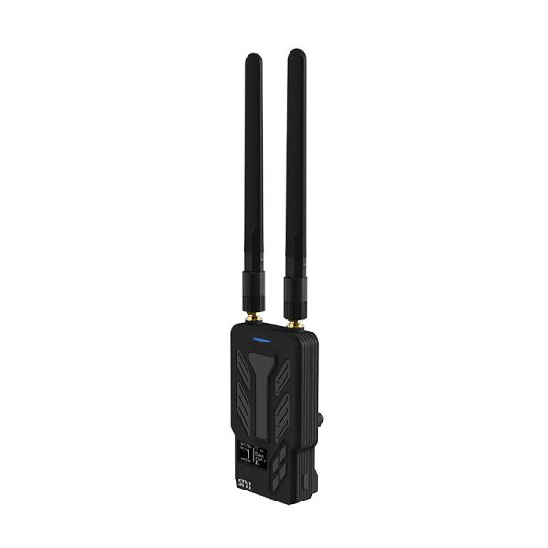 Quality HM30 1080p 60fps 150ms Digital Image Transmission FPV System Long Range 30KM CE for sale