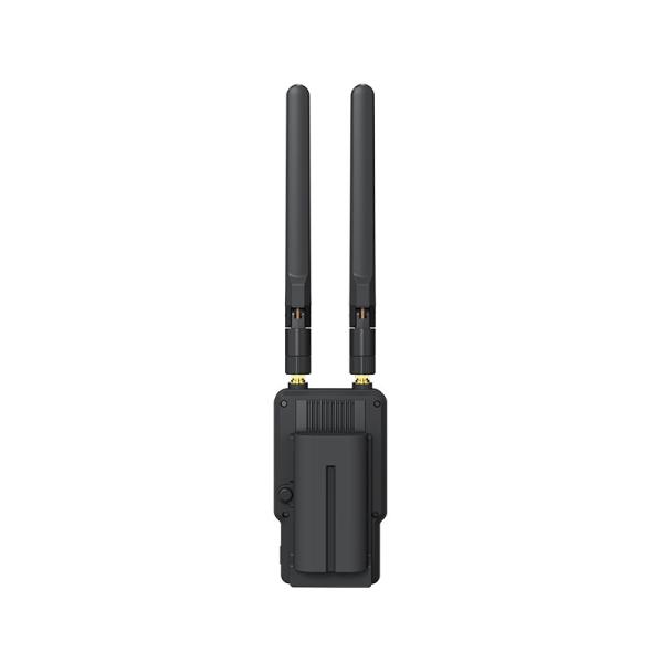 Quality HM30 1080p 60fps 150ms Digital Image Transmission FPV System Long Range 30KM CE for sale