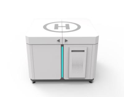 Cina Atterraggio preciso/Operazione efficiente/Invio flessibile/Gestione intelligente in vendita
