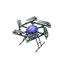 China Bottom hanging load/multi-functional application/foldable and portable for sale