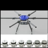 China Bottom hanging load/multi-functional application/foldable and portable for sale