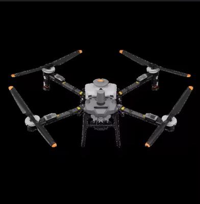 China Foldable Drone with Camera and Remote Control Original Design 2.7V-24V Input Voltage 3220mm*3224mm*975mm Dimensions for sale