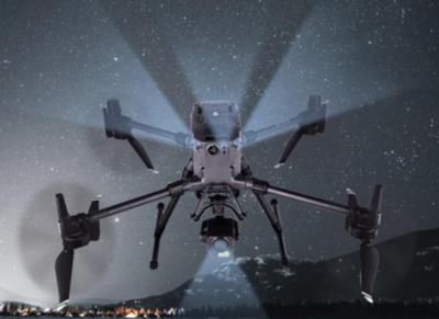 Cina Seguro e affidabile Pan-tilt Camera Drone Intelligent Tracking con precisione di ripresa di riprese, posizionamento punto in vendita