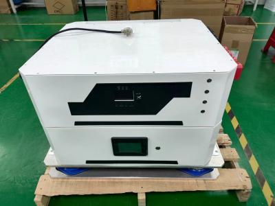 中国 コンパクト・ポータブル・車両搭載 ドローン検出・ストライク統合機器 販売のため