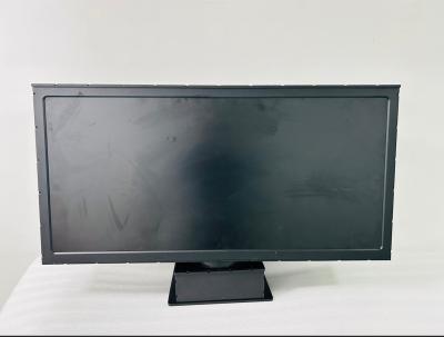 중국 회전판 드론 대응 장비 (불법 비행 드론 요격, 퇴치 및 강제 착륙) 판매용