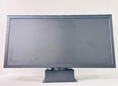 중국 회전판 드론 대응 장비 (불법 비행 드론 요격, 퇴치 및 강제 착륙) 판매용